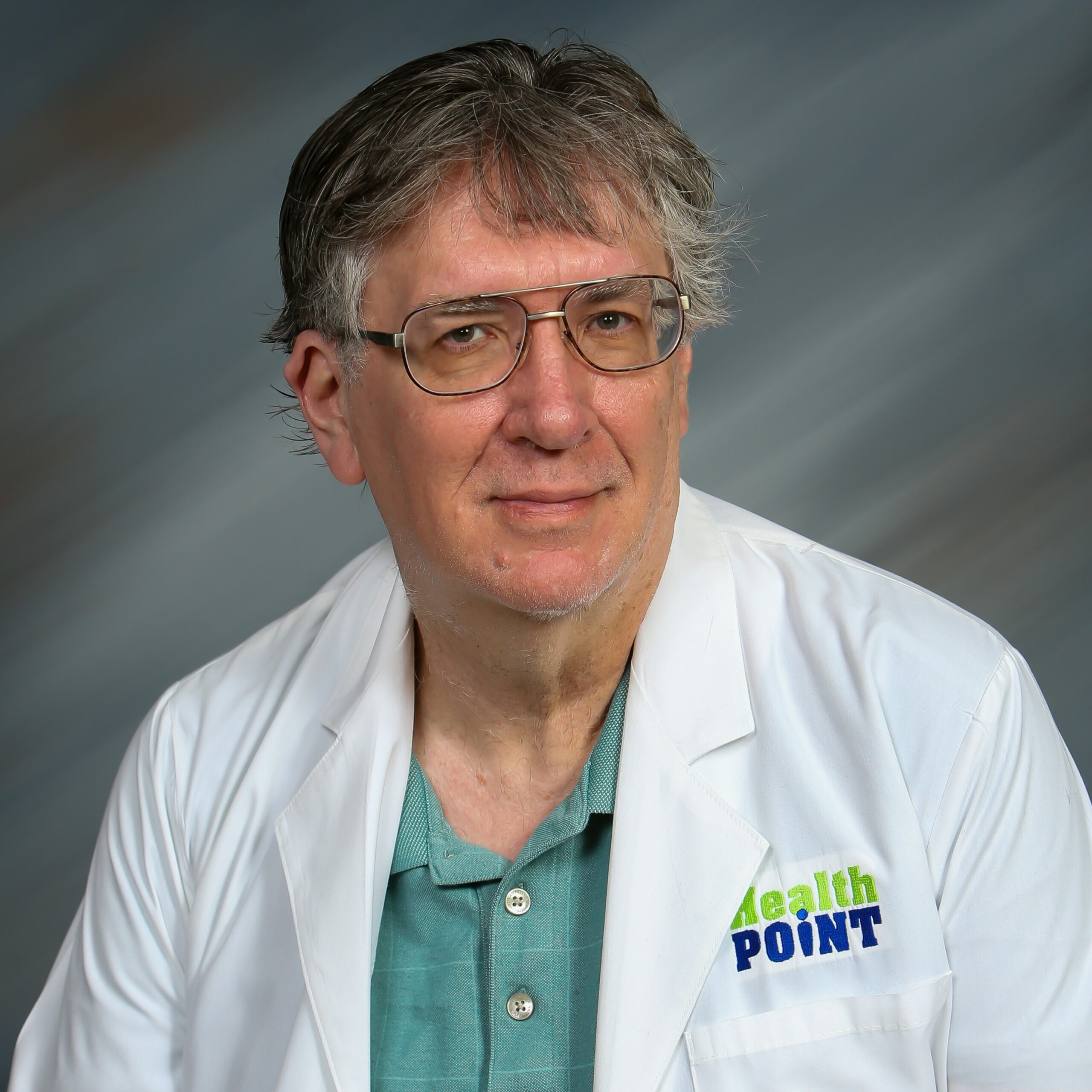 HealthPoint Memorial (Bryan, TX) | Health Care in Greater Brazos Valley