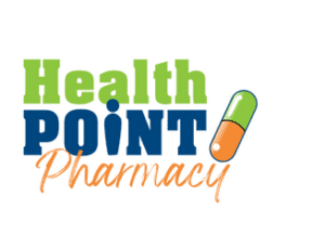 Full-Service HealthPoint Pharmacy in Bryan, TX | HealthPoint